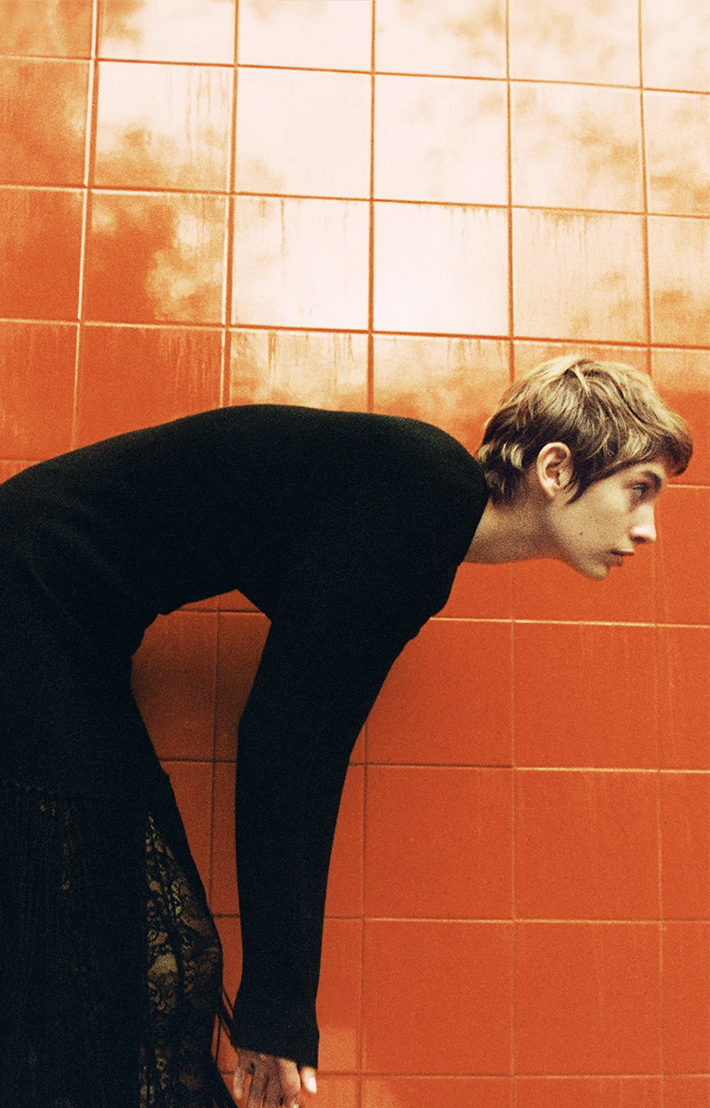 Official Eshop SANDRO | Fall/Winter 2023 Collection