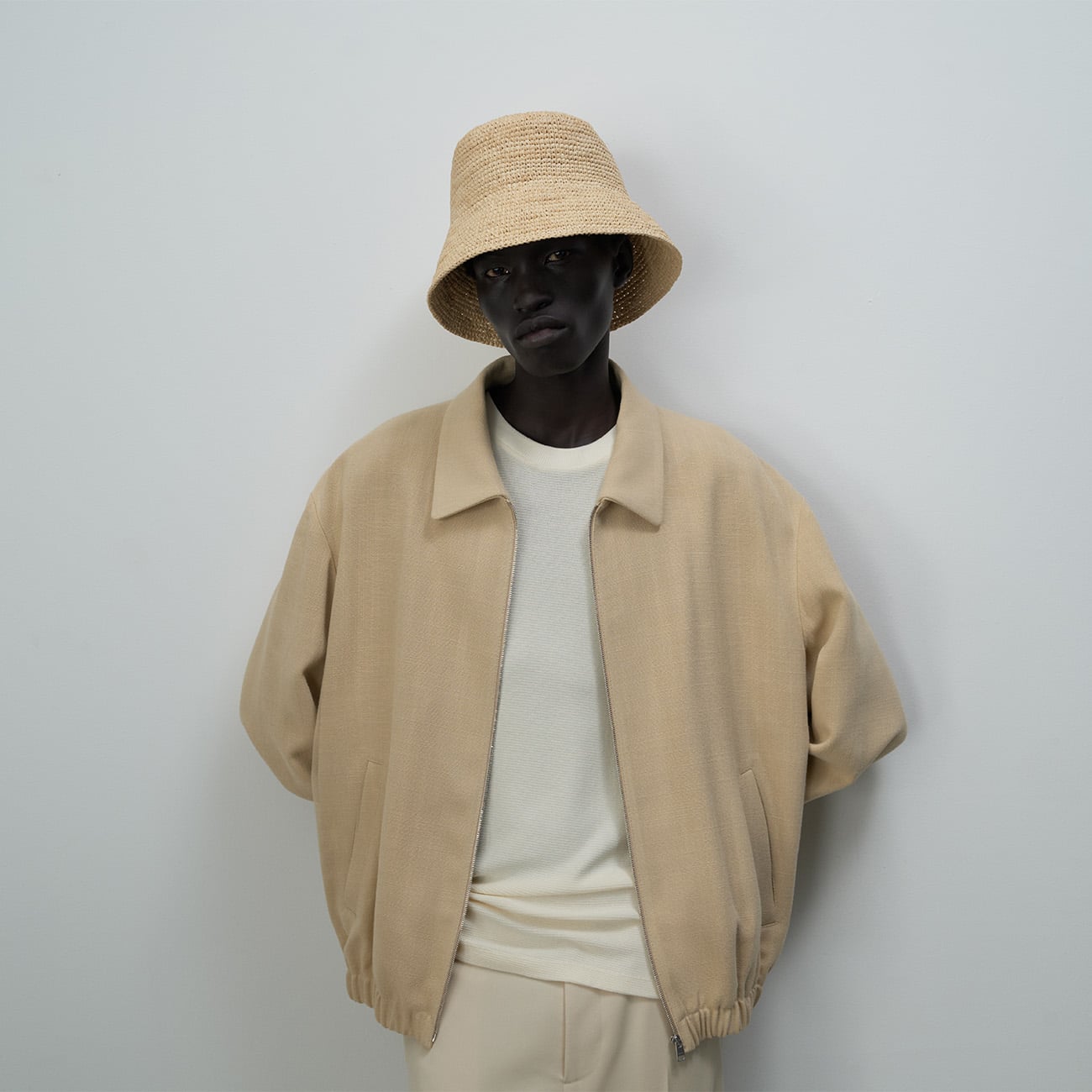 SANDRO Official Site | Spring / Summer Collection 2025