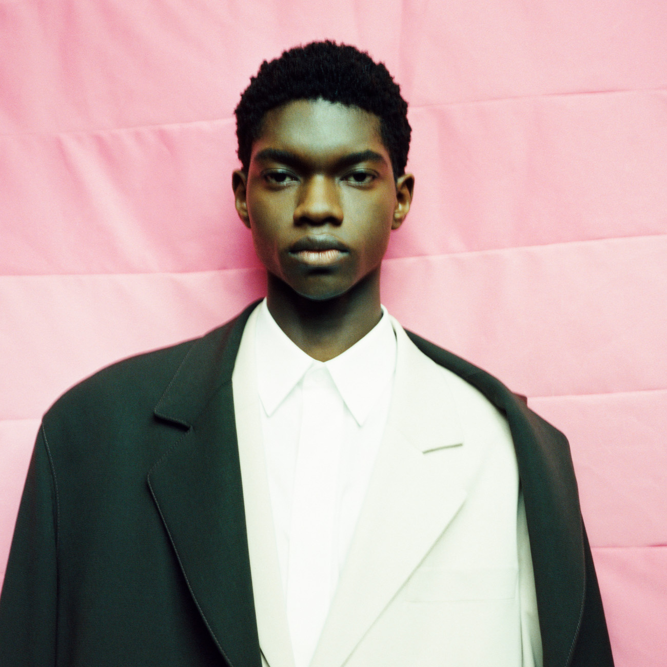 SANDRO Official Website | Spring Summer 24 collection