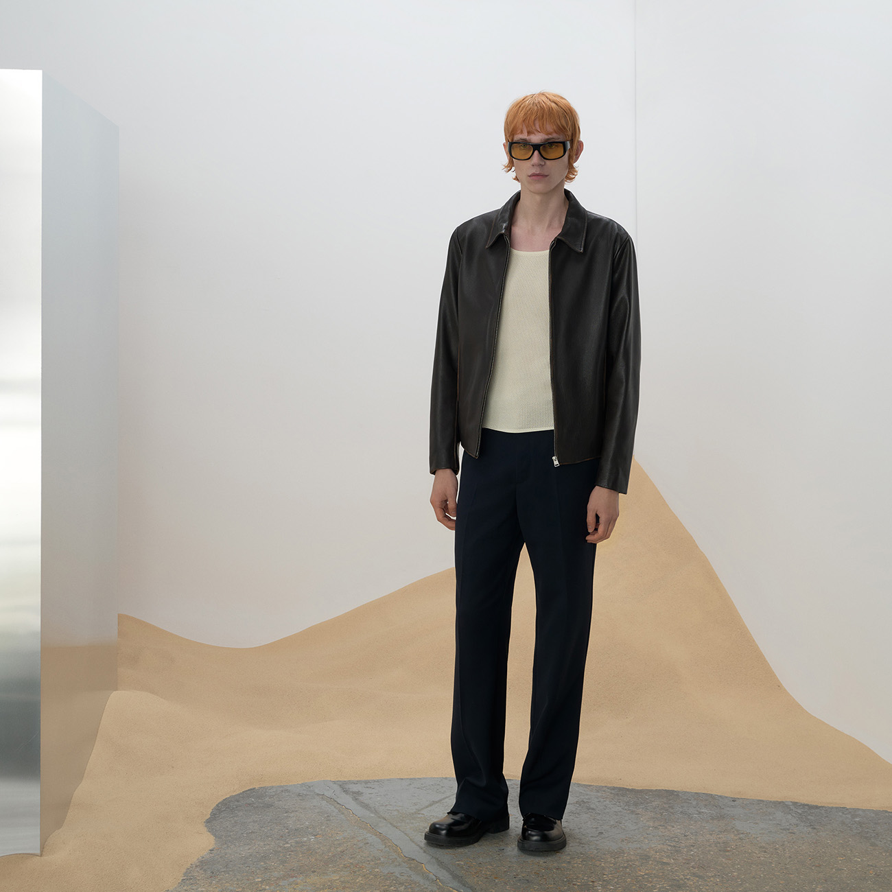 SANDRO Official Site | Spring / Summer Collection 2025