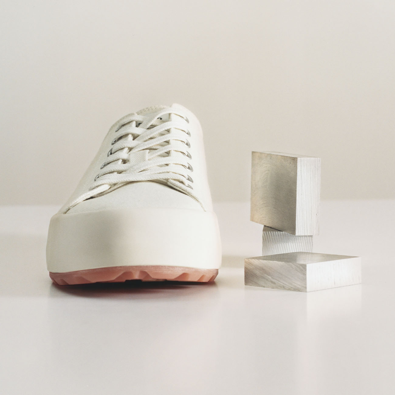 SANDRO Official Site | Spring / Summer Collection 2025