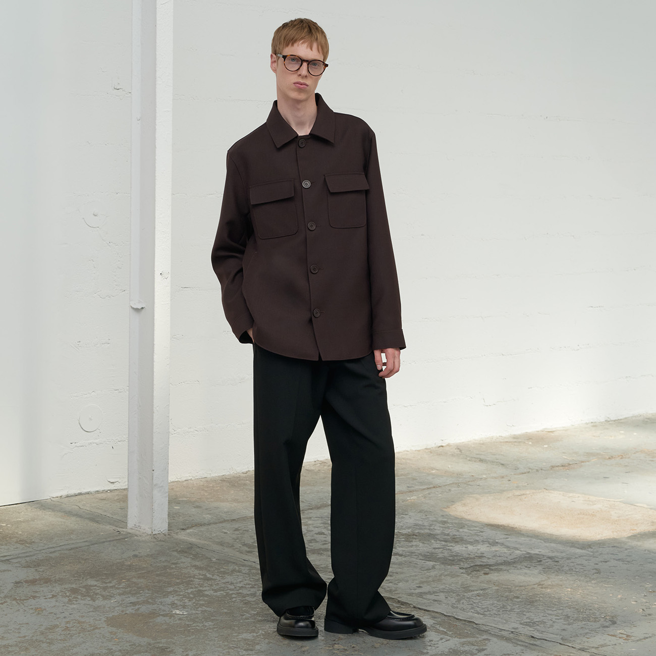 SANDRO Official Site | Spring / Summer Collection 2025