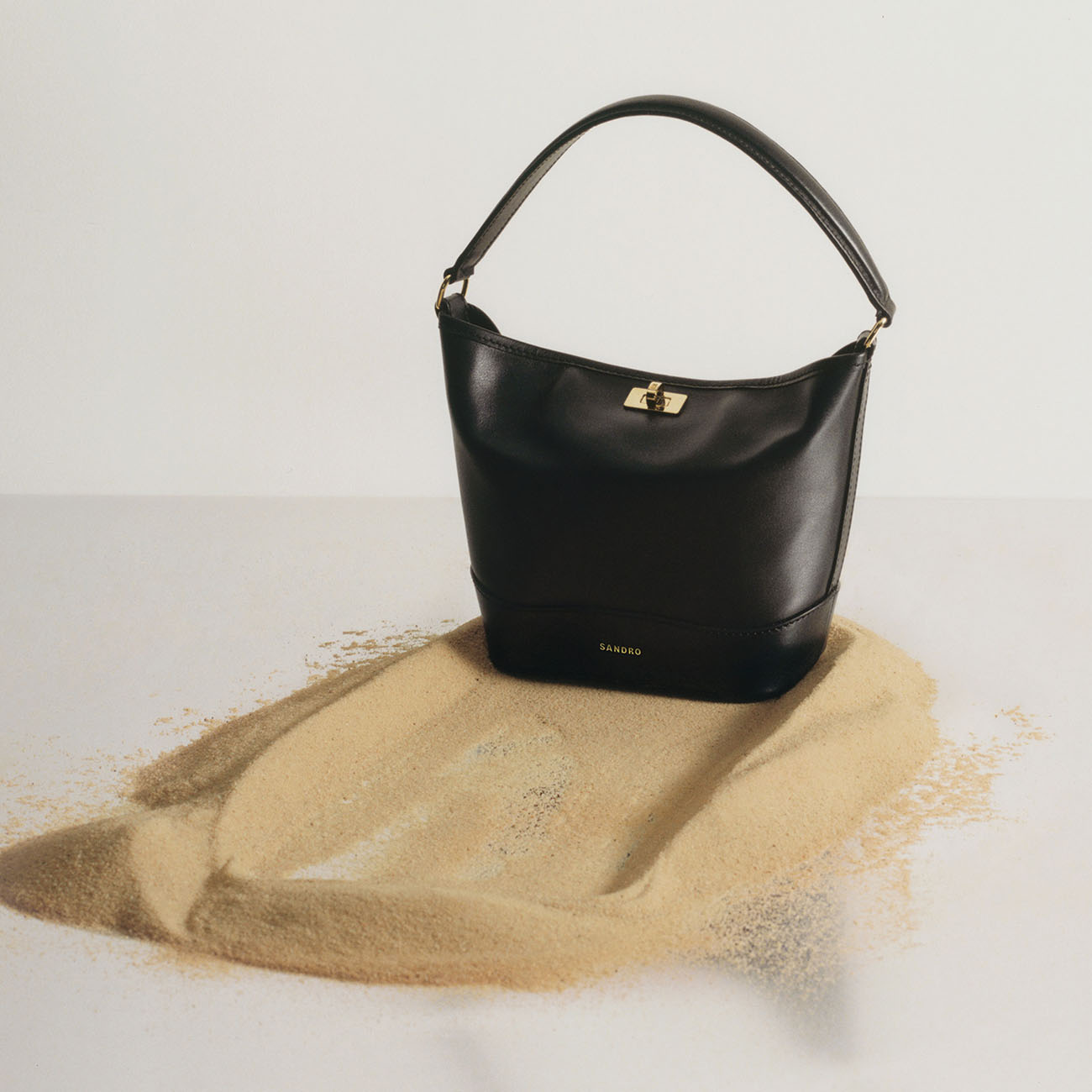 SANDRO Official Site | Spring / Summer Collection 2025