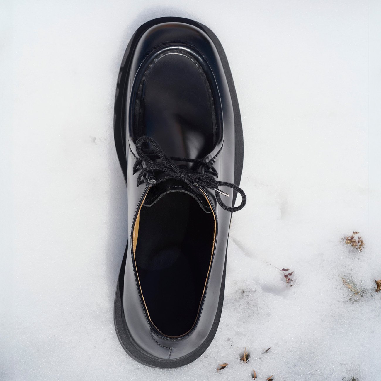 SANDRO Official Site | Fall / Winter 2024