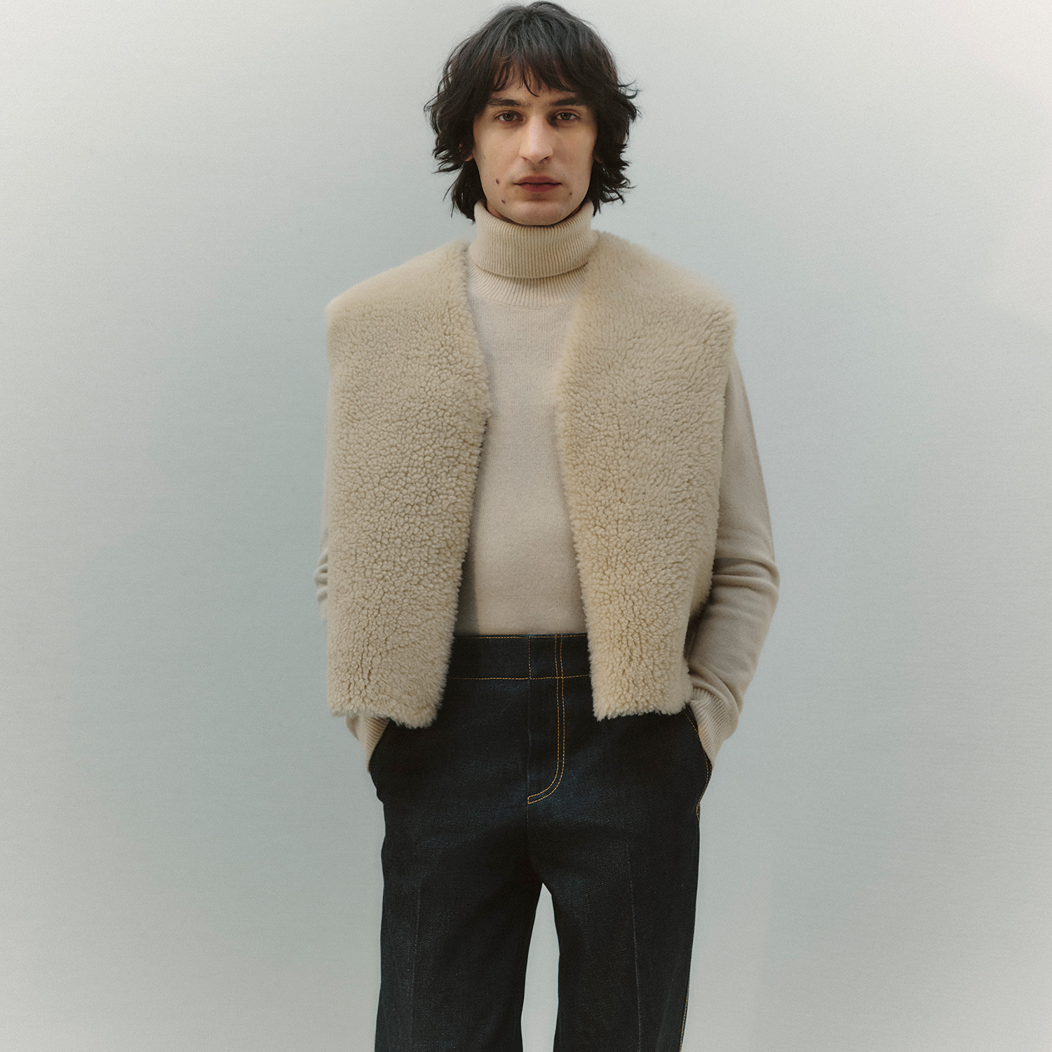 SANDRO Official Site | Spring / Summer Collection 2025