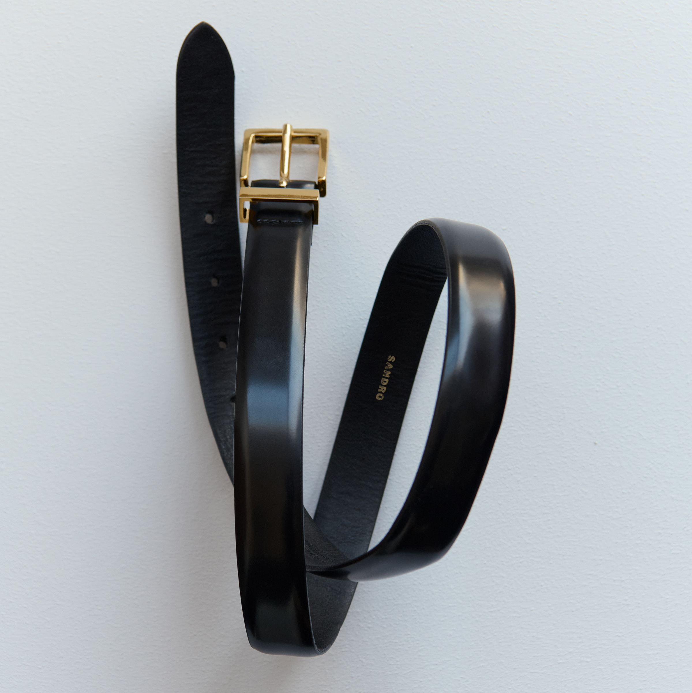SANDRO Official Site | Spring / Summer Collection 2025